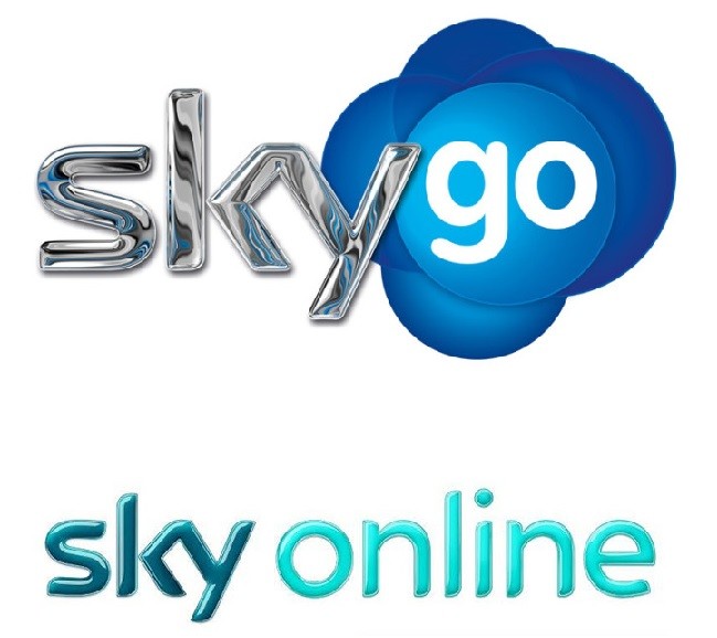 Sky Go und Sky Online App für Windows 10 Download Sky Go und Sky Online App für Windows 10 Download